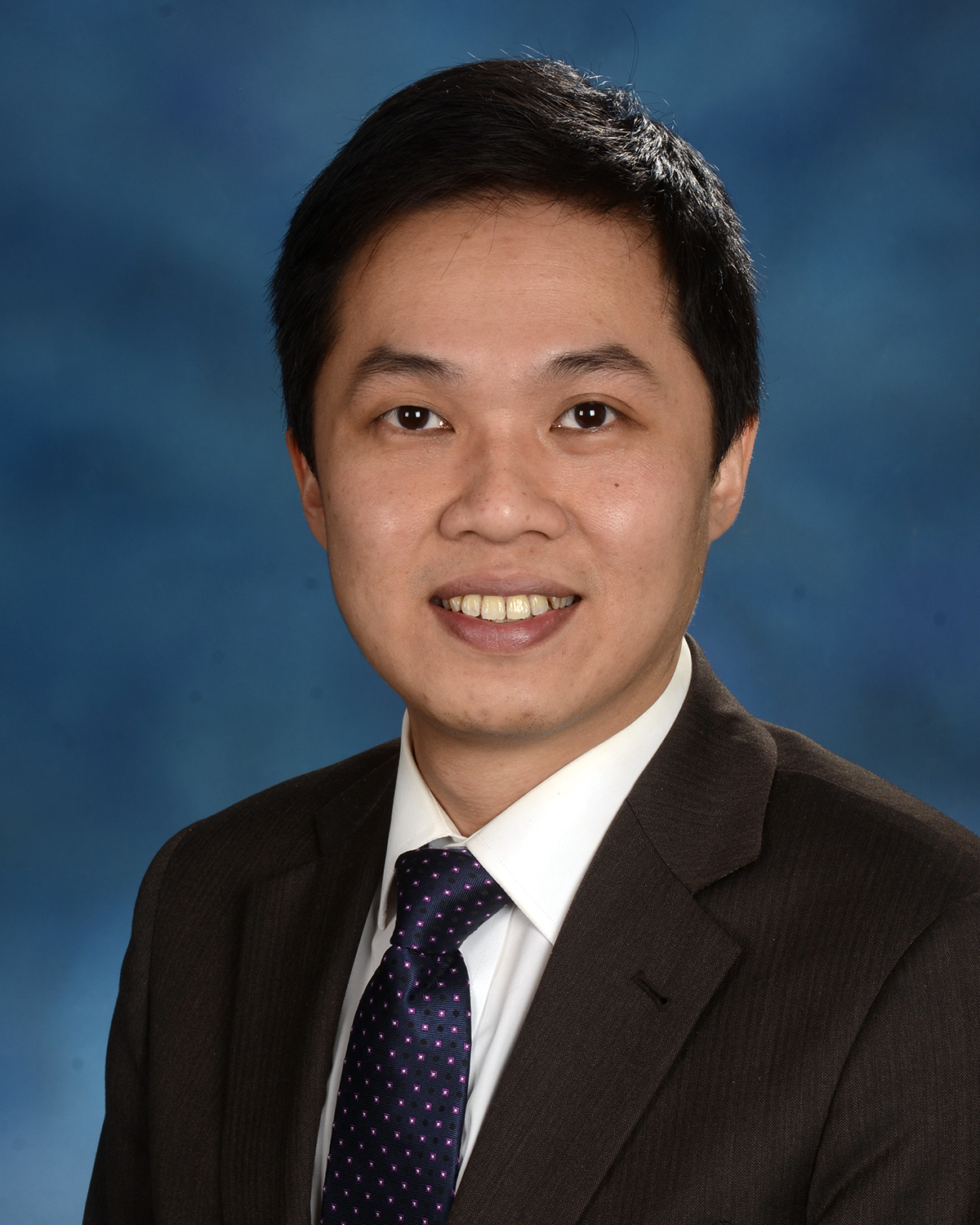 Current Awardees | MSCRF